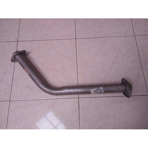 Jual Pipa depan knalpot Mitsubishi L200 diesel Strada Standard Exh ...