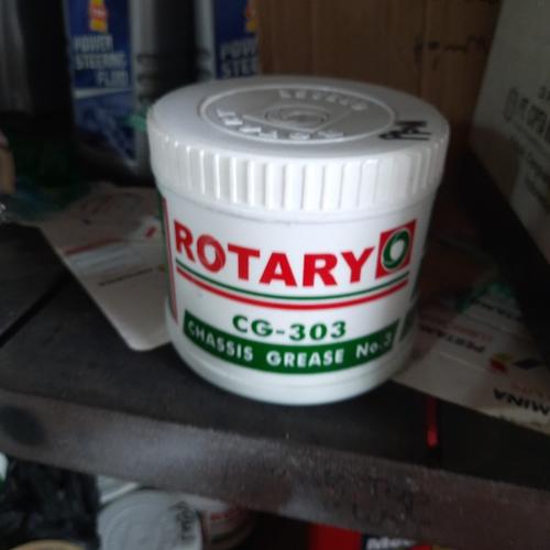Jual Gemuk Rotary / Chassis Grease 500gram - Kota Pekanbaru - Capy Jaya ...