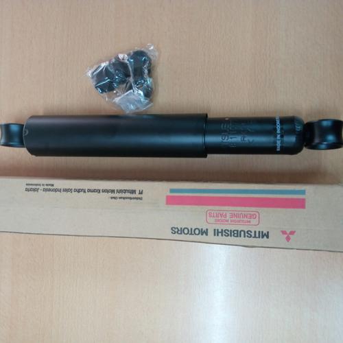 Jual shockbreaker belakang L300 Original mitsubishi MB110774 ( 1 Pcs ...