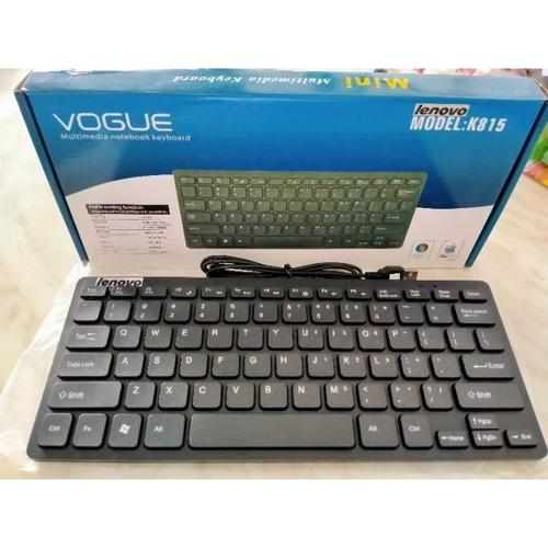 Jual Mini Keyboard Lenovo K815 / Mini Keyboard Lenovo - Kab. Deli ...