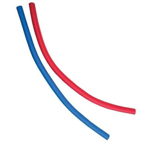 Jual Stick flotador/pool noodle/stik pelampung renang SPEEDO ORIGINAL ...