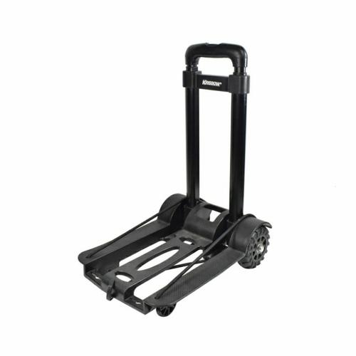 Jual KRISBOW TROLI LIPAT/HAND TROLLEY FOLDING - Kota Bandung ...