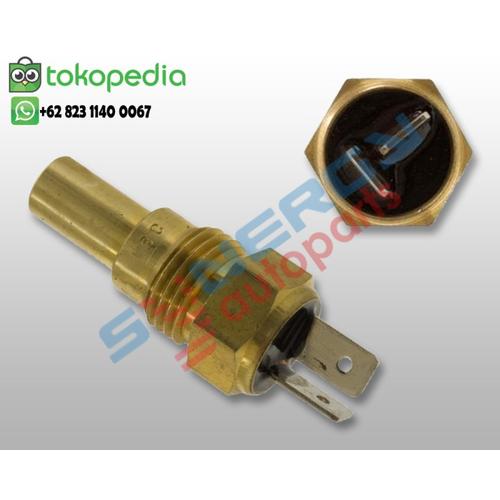 Jual Coolant Temperature Sensor Mitsubishi Storm, Pajero, L300 ...