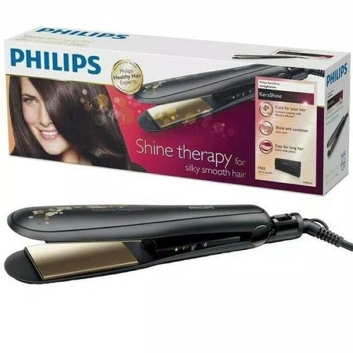 Jual Catokan Rambut Philips HP 8316 / HP8316 - Kota Banjarmasin ...