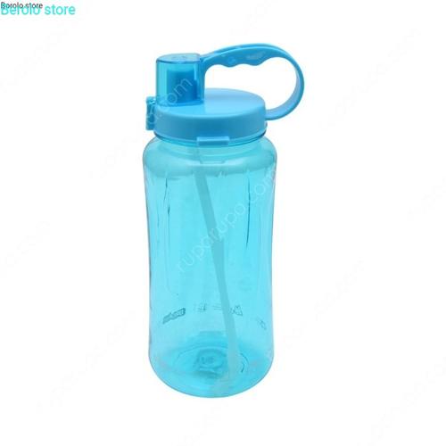 Jual Kris Botol Minum Titan 2 Ltr - Biru - Merah Muda - Kota Bandung ...