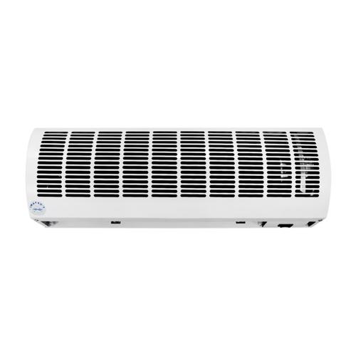 Jual Imatsu Air Curtain Blower AC-FM-125-06-CY Angin Toko Gedung Kantor - Kota Medan - Kipas CKE ...