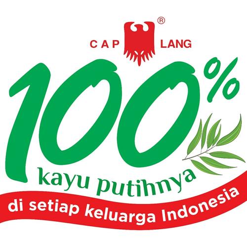 Promo Cap Lang Paket 3 MKP 210ml Free Kayu Putih Plus 30ml - Kota ...