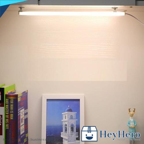 Jual Lampu Neon LED USB Belajar Kerja Rumah Komputer Cahaya Tempel ...