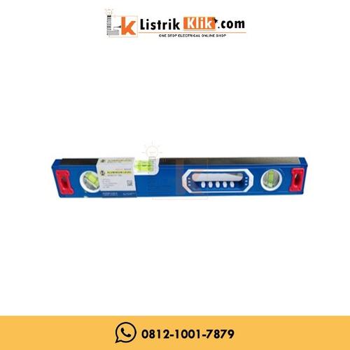 Jual C-Mart - Aluminium Spirit level - Jakarta Barat - ListrikKlik ...
