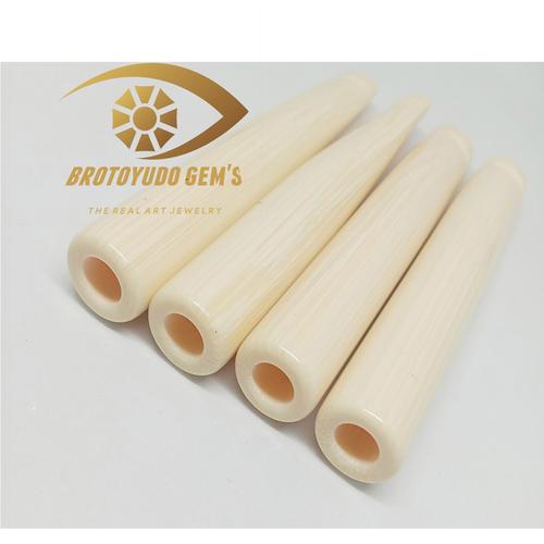 Jual PIPA ROKOK SRIGADING /SERAT GADING UKURAN SEDENG MINIMALIS ...