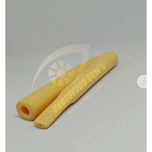 Jual PIPA ROKOK MOTIF GADING GAJAH MODEL SEGI MINIMALI - Jakarta Timur ...