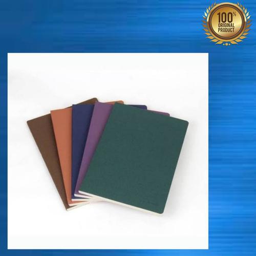 Jual Front Notebook Ukuran A5 Seri D13 / Isi 68 L - Jakarta Barat ...