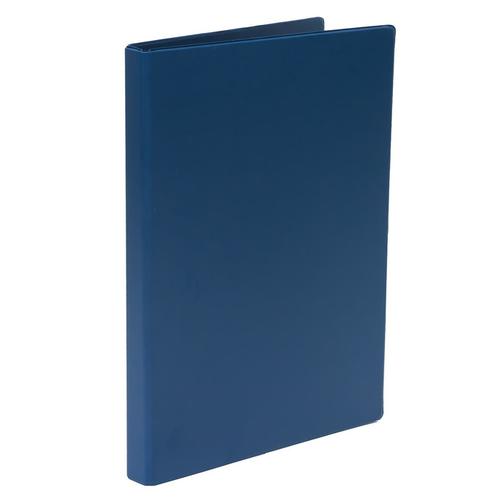 Promo Bantex Punchless Binder Folio #3302 - Red - Kota Bogor - BMS ...