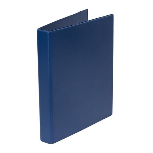 Promo Bantex Ring Binder 2 Ring O 20mm A5 #8214 - Red - Kota Bogor ...