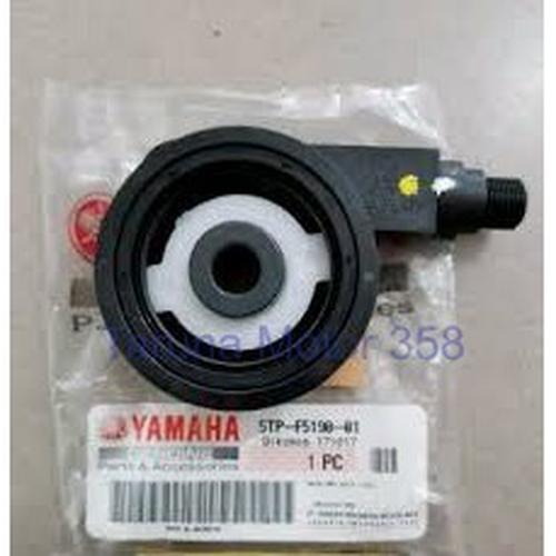Jual GEARBOX / GIRBOX SPEEDOMETER MIO 5TL 5TP GEAR BOX GIRBOKS GIR BOX ...