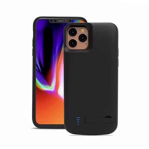 Jual iPhone 12 / 12 Pro / 12 Mini / 12 Promax Casing Power Battery Case ...