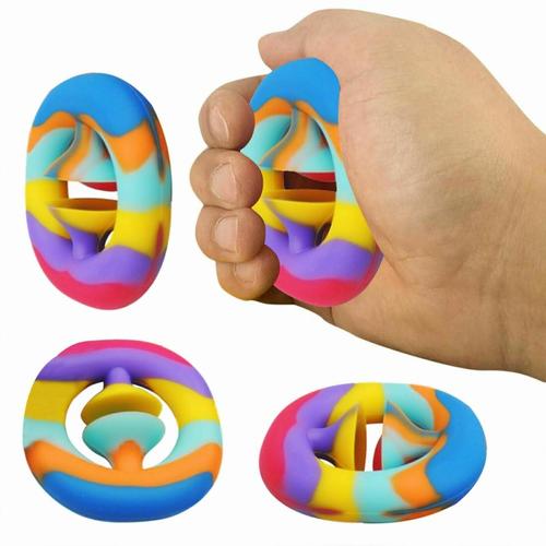 Jual popper snapperz poppers snapper viral Tiktok Sensory Fidget toy ...