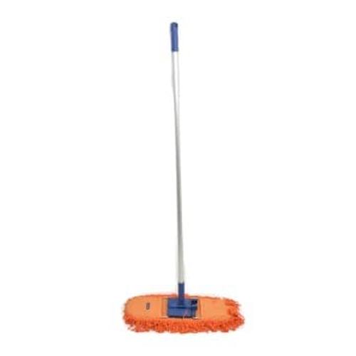 Jual hal mop/sapu Lantai Deluxe 24 Inci Krisbow - Kota Surabaya - Toko ...