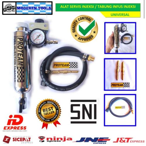 Jual tabung infus injeksi ,impus injektor motor sport bebek matik ...