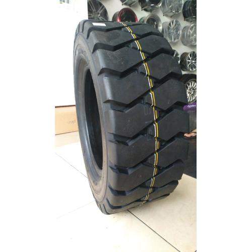 Jual Ban Forklift Bridgestone J-Lug 28 X 9 - 15 12PR - Ban Forlift Ukuran 2 - Kota Cimahi - Roda ...