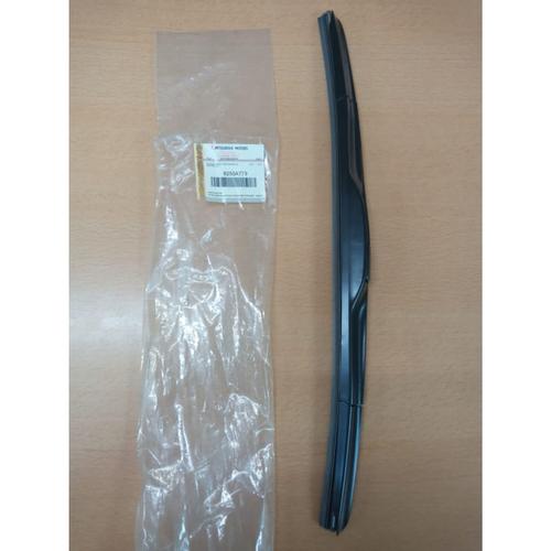 Jual KARET WIPER KIRI ALL NEW PAJERO SPORT ORIGINAL 8250A779 - Jakarta ...