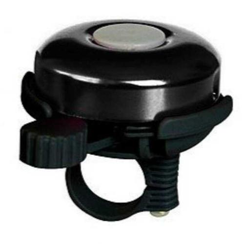 Jual Bell Bel Lonceng Klakson Sepeda Anak Lipat Murah Ontel Vintage ...