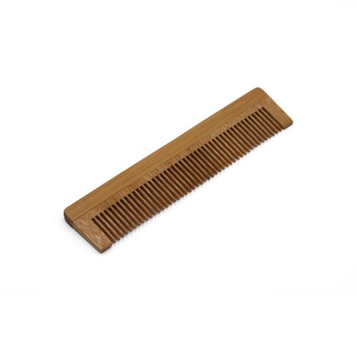 Jual Sisir Kayu / Sisir Rambut Bahan Kayu Casual - Jakarta Utara ...