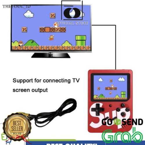 Jual TF Gamebot "JADUL" ORIGINAL 100% - Jakarta Barat - THEFOOL | Tokopedia