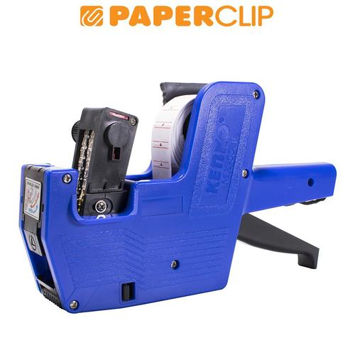 Jual MESIN LABEL KENKO MX5500 8D - Jakarta Selatan - PAPERCLIP ...
