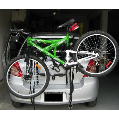 Jual RAK SEPEDA UNTUK SEMUA MOBIL - Jakarta Utara - KRESNA CAR ...