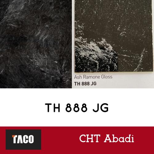 Jual TACO HPL Ash Ramone Gloss TH 888 JG (HARGA BELUM TERMASUK ONGKIR ...