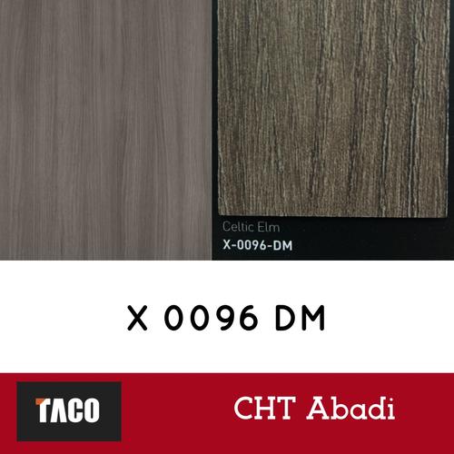 Jual TACO HPL Celtic Elm X 0096 DM - TIERO SERIES - Kota Bogor - CHT ...