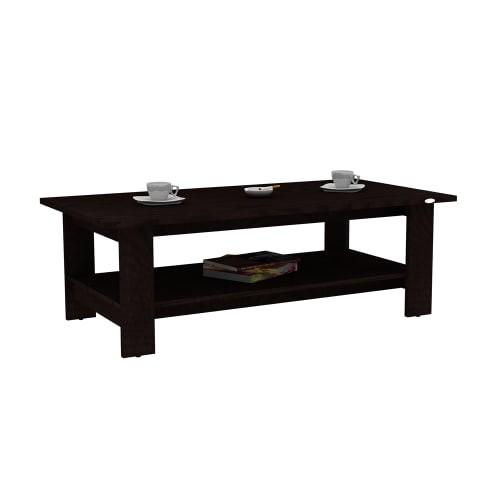 Jual Meja Tamu informa dianatoo hitam meja ruang tamu meja sofa meja ...