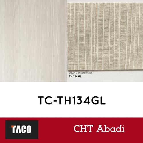 Jual TACO HPL Dawn Concord Gloss TH 134 GL - Kota Bogor - CHT Abadi ...