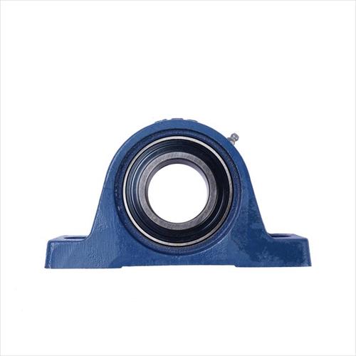 Jual Mesin Laundry Rumah Sakit Dan Hotel / BEARING SKF MDL: SY-45-TF ...