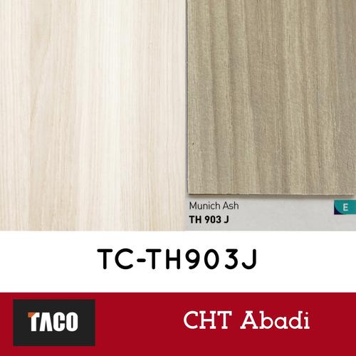 Jual TACO HPL Munich Ash TH 903 J (HARGA BELUM TERMASUK ONGKIR) - Kota Bogor - CHT Abadi | Tokopedia