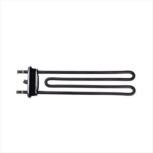 Jual Mesin Laundry Rumah Sakit Dan Hotel / HEATING ELEMENT 2600W - Kota ...