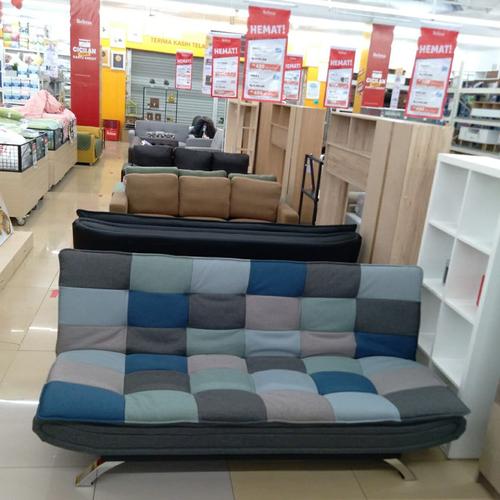 Sofa Bed Informa | Cabinets Matttroy