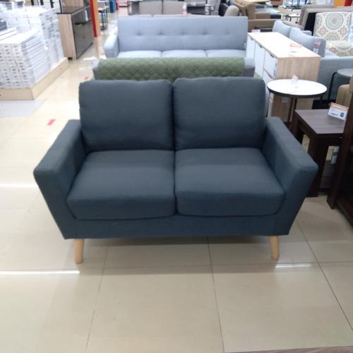 Jual SOFA INFORMA 2 SEATER - Kota Bandung - regolshop | Tokopedia