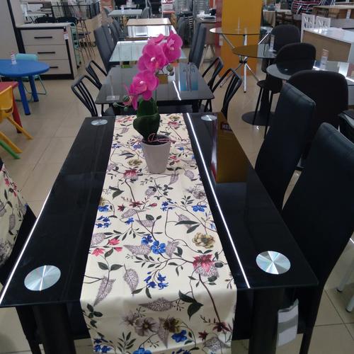 Jual taplak meja informa - Kota Bandung - regolshop | Tokopedia
