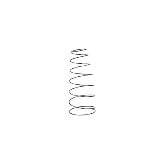 Jual Mesin Laundry Rumah Sakit Dan Hotel / SOLENOID SPRING LOCK - Kota ...