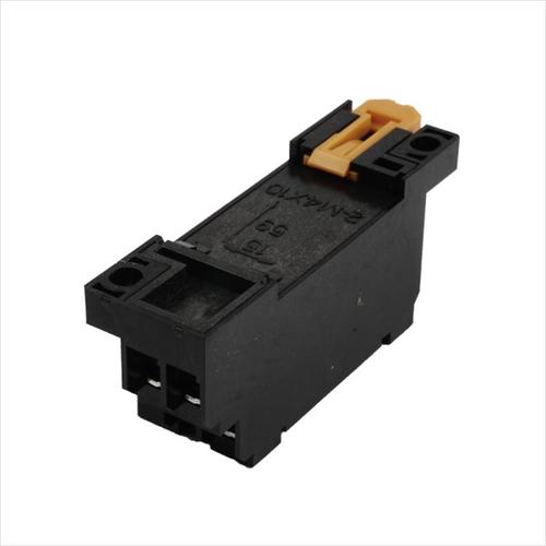 Jual Mesin Laundry Rumah Sakit Dan Hotel / SOCKET RELAY FOR TIMER H3Y ...