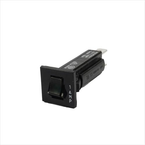 Jual Mesin Laundry Rumah Sakit Dan Hotel / Sekering / CIRCUIT BREAKER ...