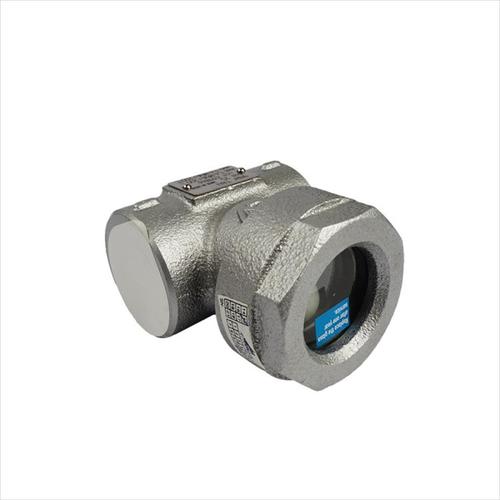 Jual Mesin Laundry Rumah Sakit Dan Hotel / SIGHT GLASS TLV T8N 1 (25MM ...
