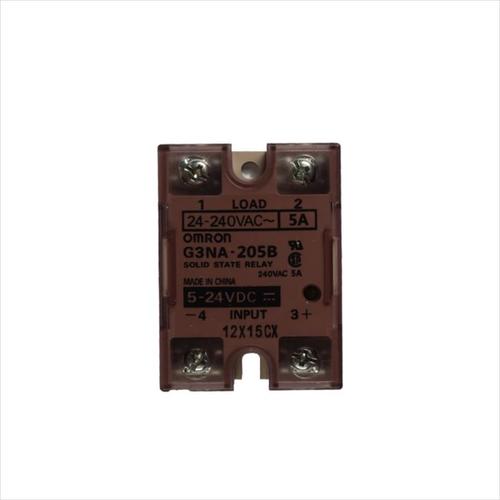 Jual Mesin Laundry Rumah Sakit Dan Hotel / SOLID STATE RELAY 24V-240VAC ...