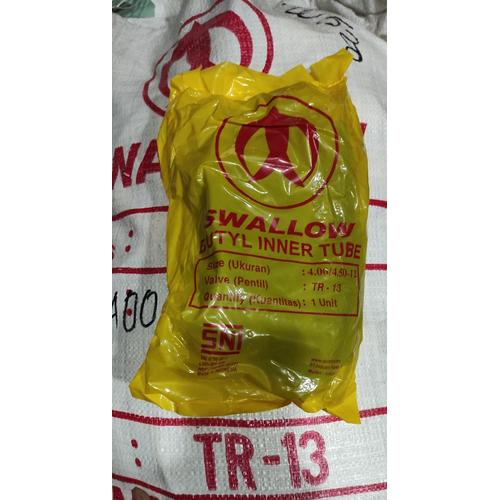 Jual Ban dalam Viar 400 450 12 tribike nozomi kaisar tossa jialing ...