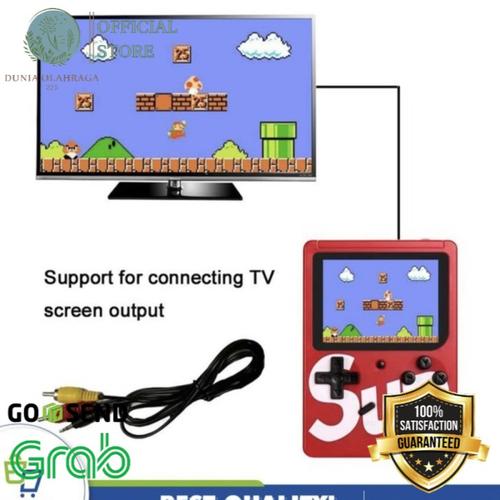 Jual DO Gamebot "JADUL" ORIGINAL 100% - Jakarta Barat - Dunia Olahraga ...