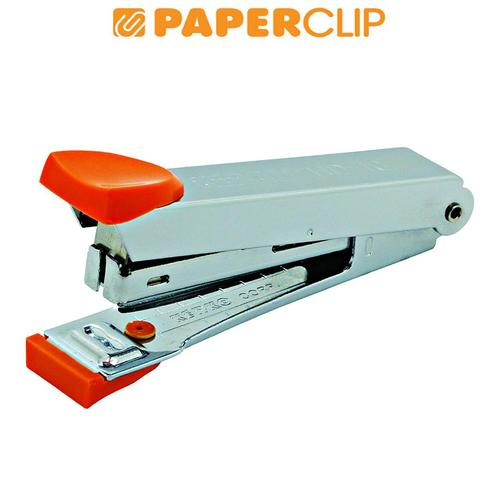 Jual STAPLER KENKO HD-10 - Jakarta Selatan - PAPERCLIP Indonesia ...