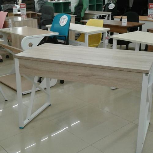 Jual meja komputer informa meja kantor informa lexee - Kota Bandung ...