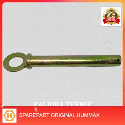 Jual Pin Pengunci / Pin Tailskit Cultivator Hummax Raptor / T rex ...